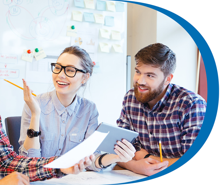 For Advisors - True Captive Insurance