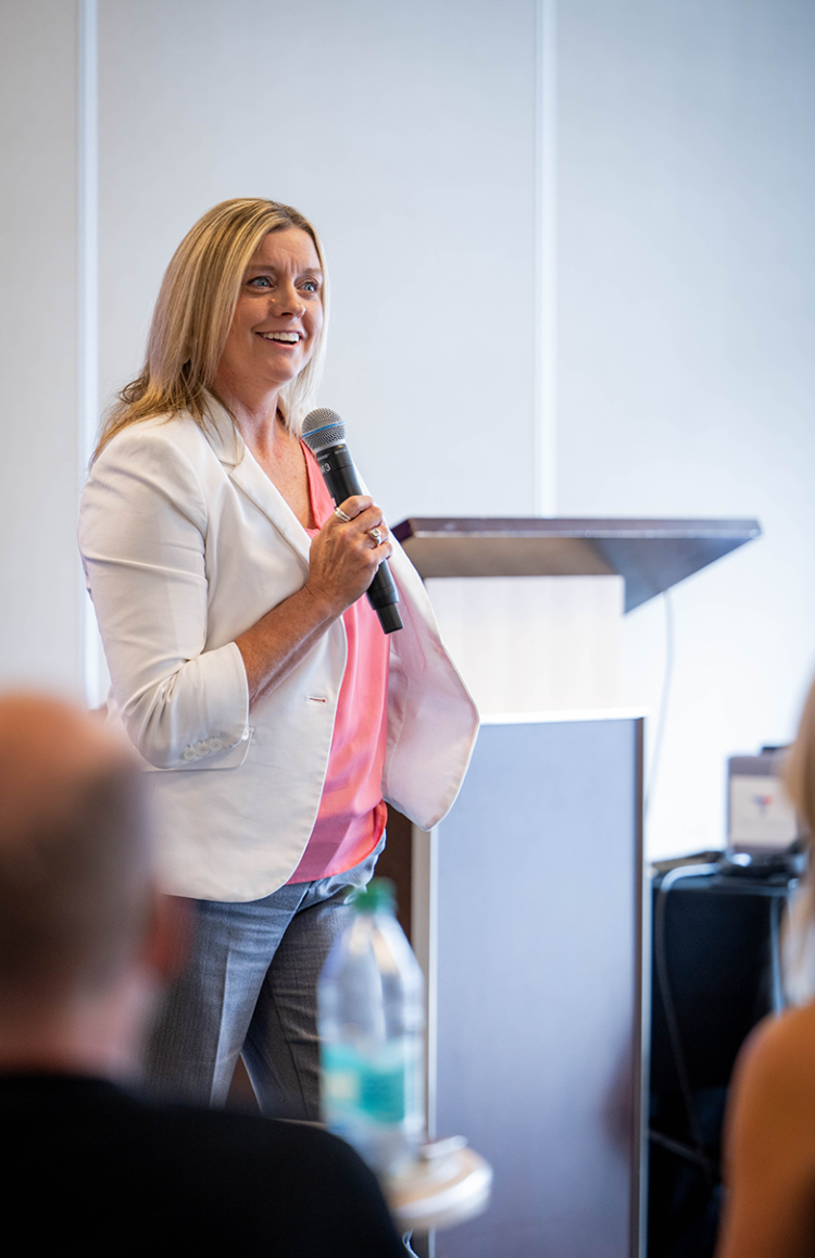 Home - True Captive Insurance