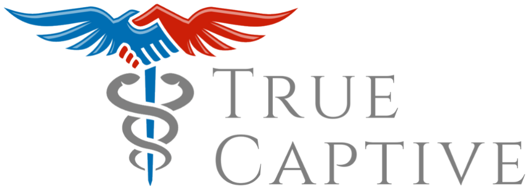 About - True Captive Insurance