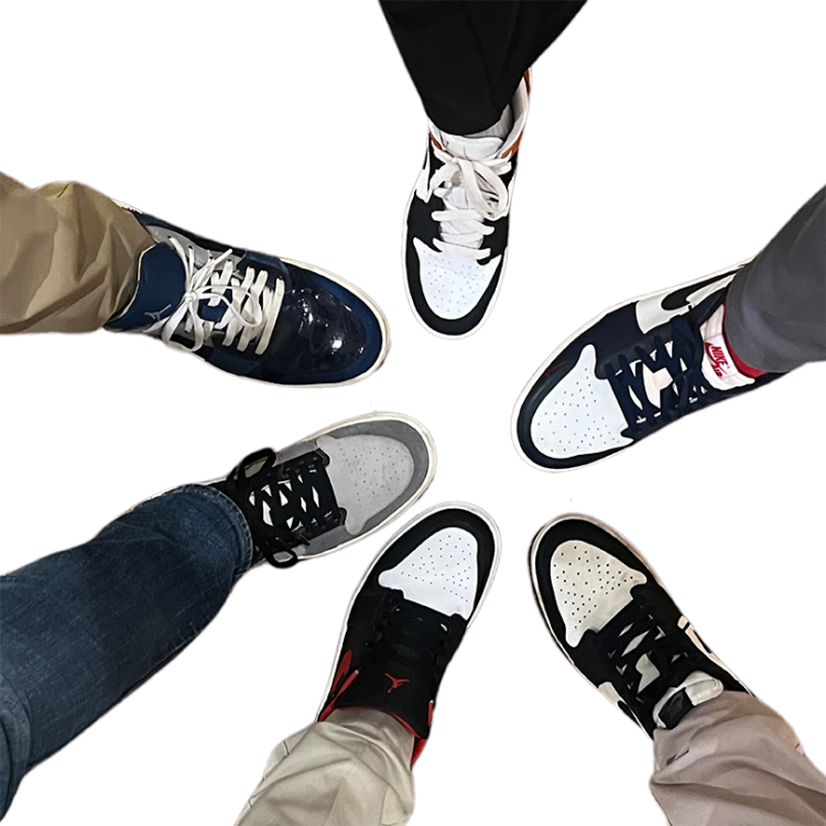 About - True Captive Insurance