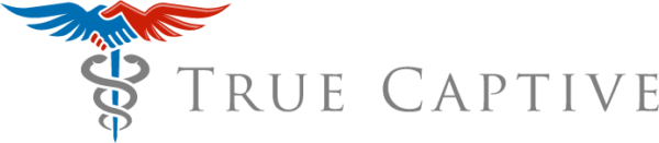Home - True Captive Insurance